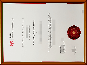 马来西亚毕业证购买|马来西亚毕业证办理|马来西亚文凭购买|马来西亚文凭办理